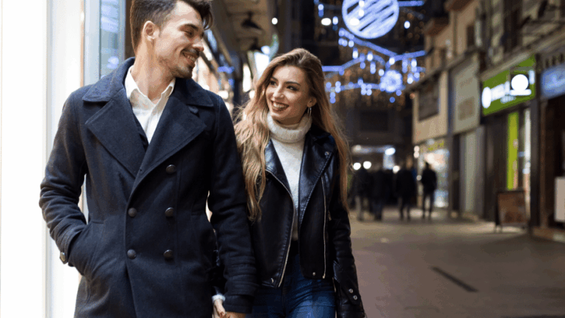 Dijon : gourmet food Tour: Enjoy local delicacies - The Self-Guided Format: Pros and Cons