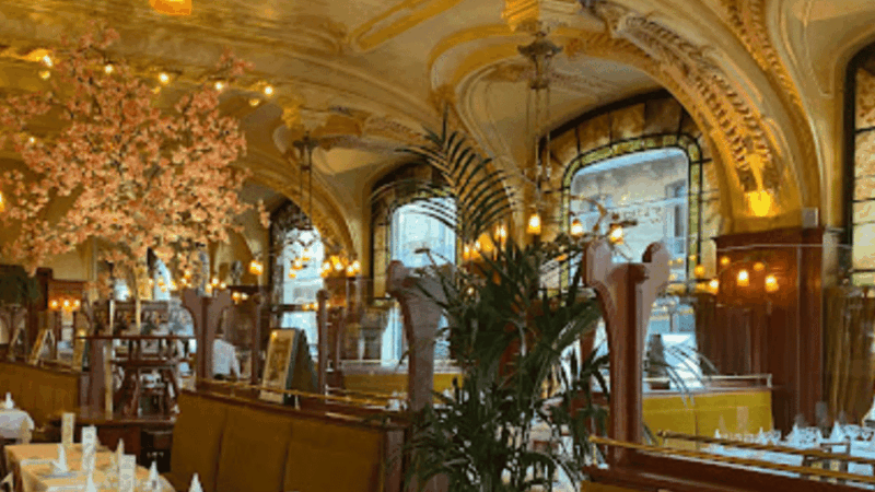 Dijon : gourmet food Tour: Enjoy local delicacies - The Experience Provider