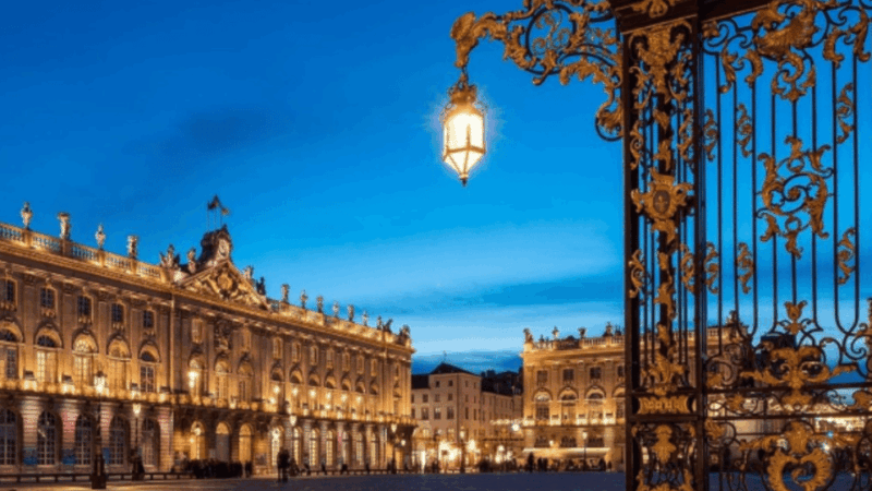 Dijon : gourmet food Tour: Enjoy local delicacies - The Sum Up