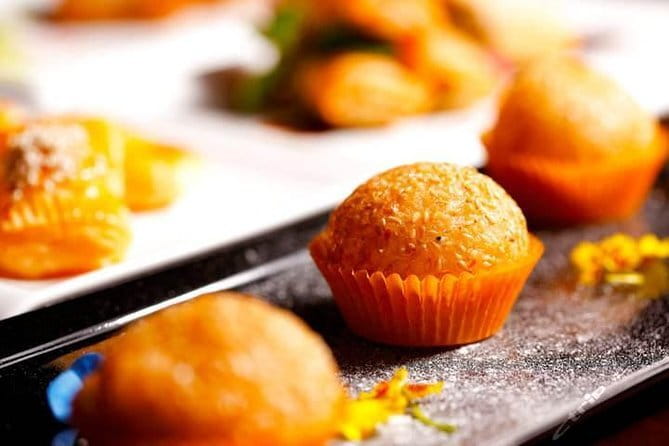 Din Tai Fung Dinner and VIP Class River Cruise Experience in Shanghai - Who Should Consider This Tour?