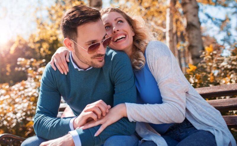 Dinants Love Trail and Romantic Escapade - An In-Depth Look at the Dinant Love Trail and Romantic Escapade