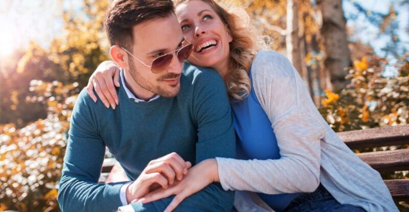 Dinants Love Trail and Romantic Escapade - Who Should Consider This Tour?