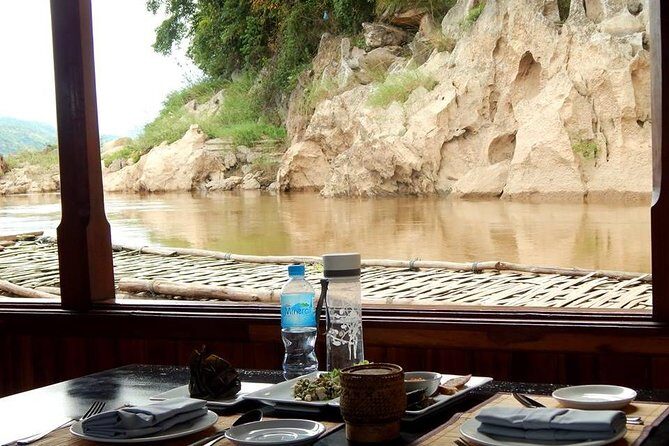 Dine and Cruise on Mekong River - Analyzing the Value