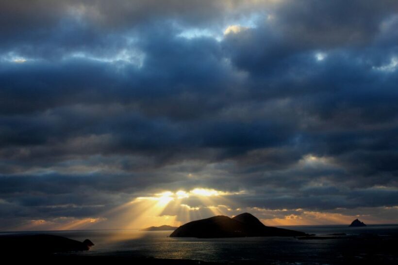 Dingle Day Tour from Limerick - Practical Tips for Making the Most of Your Day