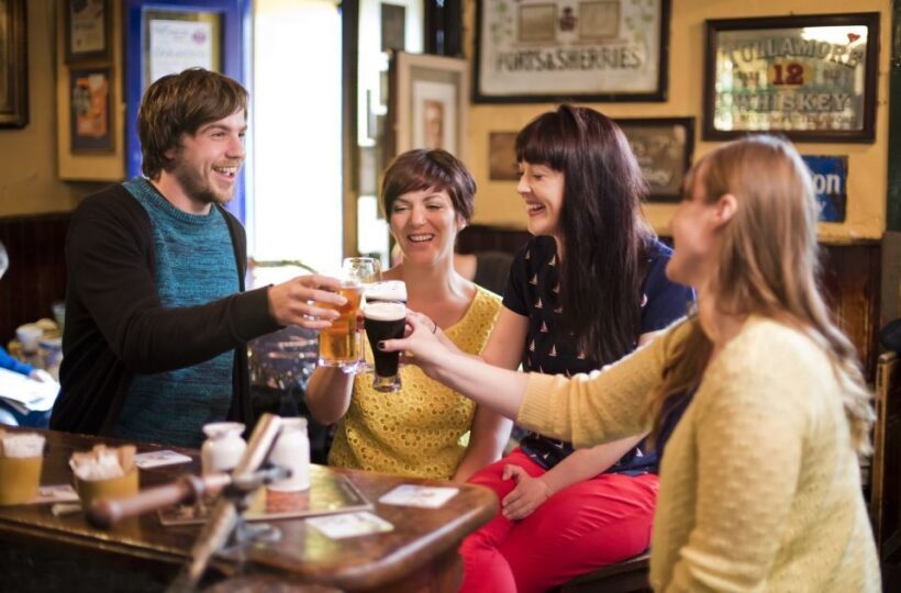 Dingle Day Tour from Limerick - Final Thoughts: Is It Worth Booking?