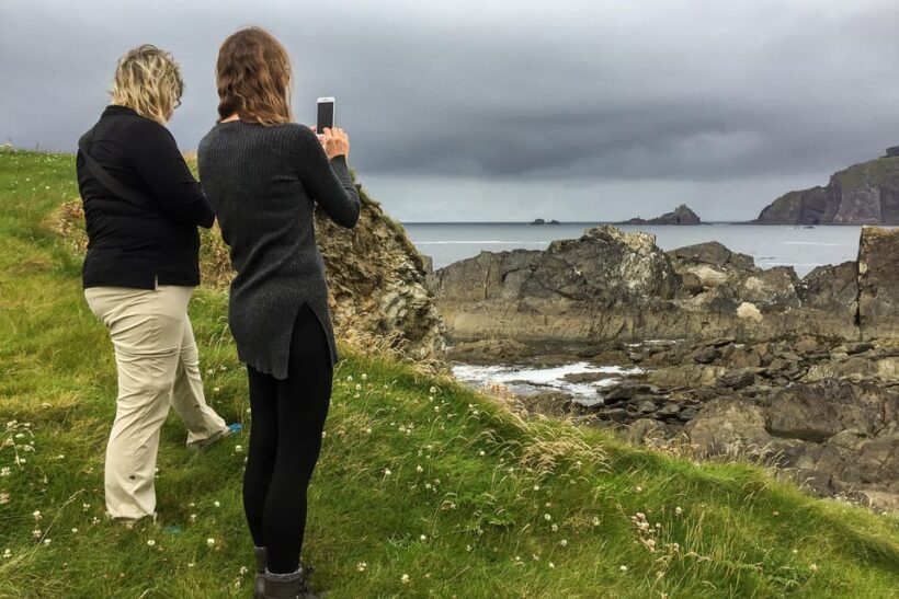 Dingle: Heritage Photo And Sightseeing Tour - Final Thoughts: Who Will Love This Tour?