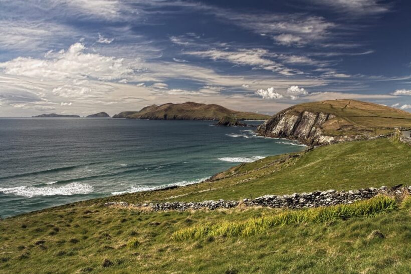 Dingle: Heritage Photo And Sightseeing Tour - FAQ