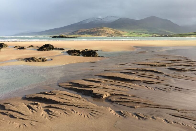 Dingle: HIdden Peninsula Photo And Sightseeing Tour - Who Will Appreciate This Tour?
