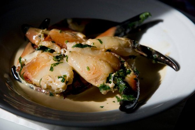 Dingle Peninsula Day Tour From Cork: Including the Wild Altanic Way - The Charming Town of Dingle