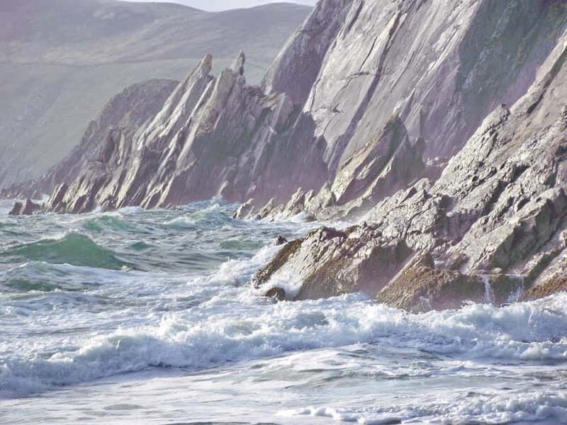 Dingle Peninsula & Slea Head Drive: Tour from Killarney - Pricing & Value