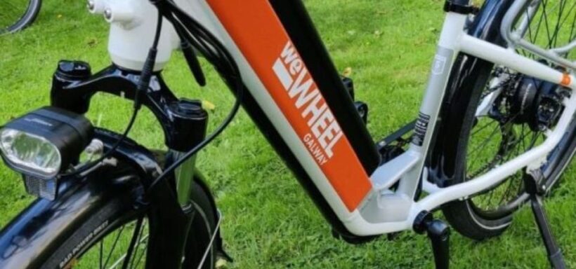 Dingle: Self-Guided eBike Tour - Who Would Love This Tour?