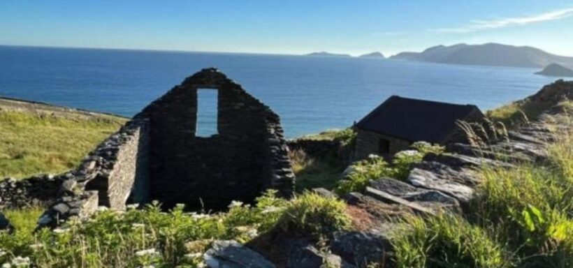 Dingle: Self-Guided eBike Tour - FAQ