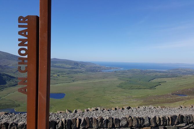 Dingle: Slea Head Drive Tour Full Day - Personal Chauffeur Guide - Who Would Love This Tour?