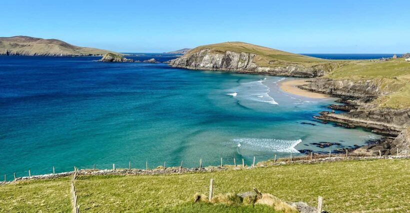 Dingle: Slea Head Photo And Sightseeing Tour - Why This Tour Provides Great Value