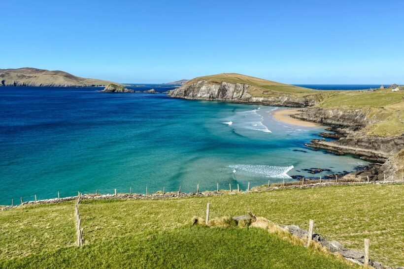 Dingle: Slea Head Photo And Sightseeing Tour - Who Will Love This Tour?