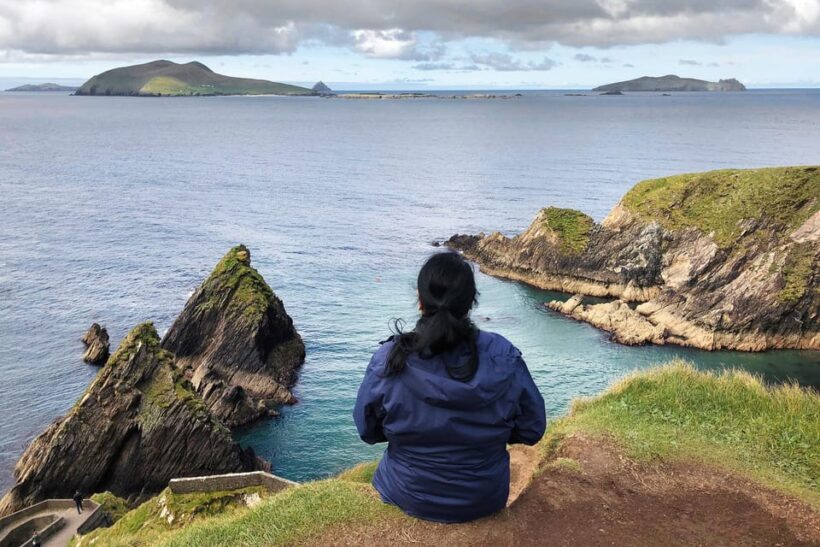 Dingle: Slea Head Photo And Sightseeing Tour - FAQ