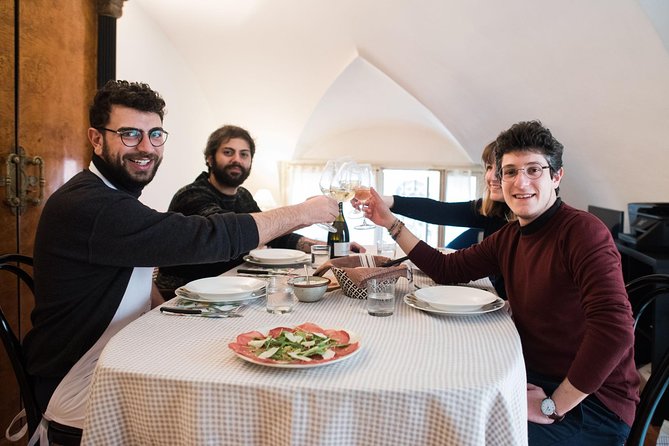 Dining experience and Show Cooking at a Local's home in Rimini - The Sum Up: Is It Worth It?
