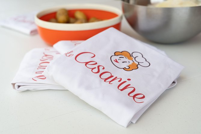 Dining experience at a local's home in Pietrasanta with cooking demo - Final Thoughts: Is It Worth It?