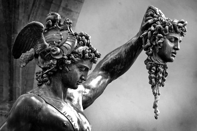 Dining experience at a local's home in Pontassieve with cooking demo - Frequently Asked Questions