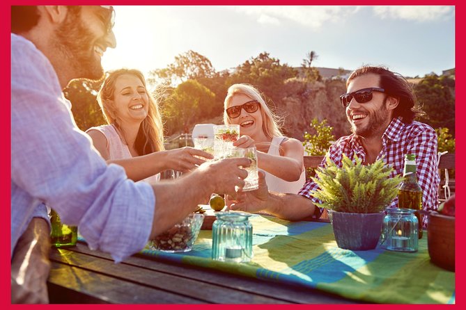 Dining experience at a local's home in Preganziol with cooking demo - Dining experience at a locals home in Preganziol with cooking demo