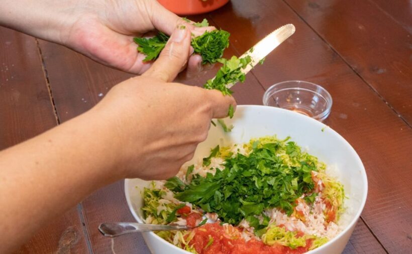 Dining In Rethymno: An Evening Of Cretan Cooking - Who Should Consider This Tour?