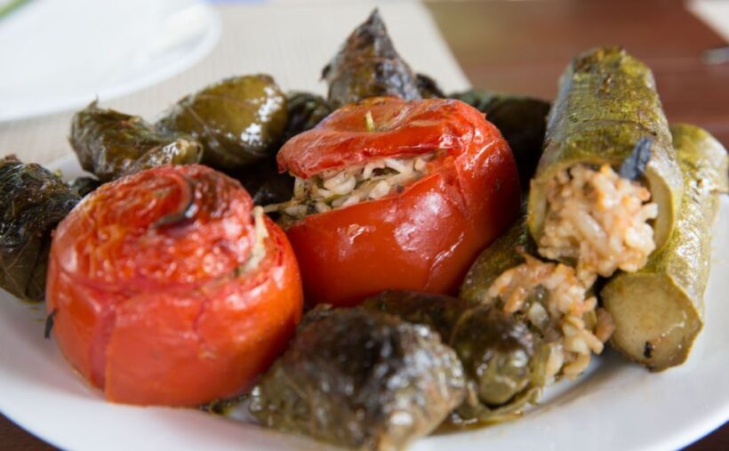 Dining In Rethymno: An Evening Of Cretan Cooking - FAQ