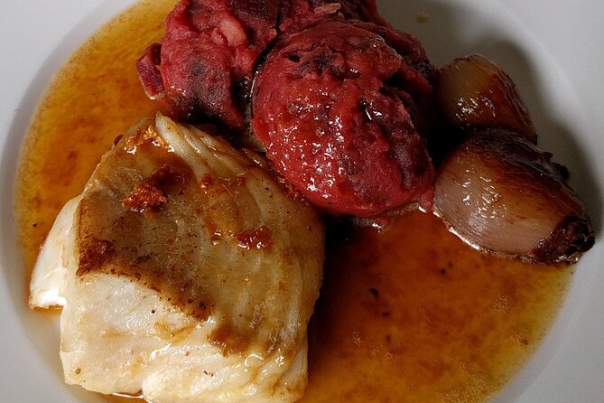 Dining With The Dutch: Enjoy A Delicious 4-Course Family Meal - Frequently Asked Questions