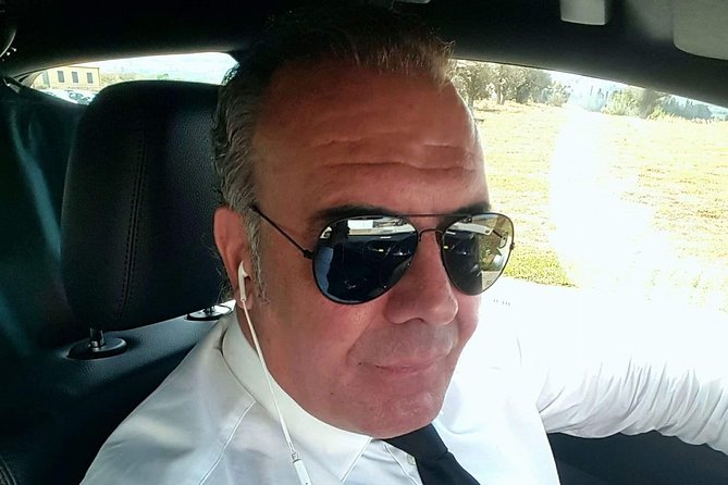 Dinner And Night Tour In Palermo - Authentic Experiences and Praised Aspects