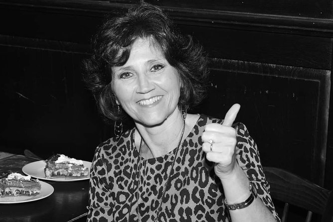 Dinner And Night Tour In Palermo - Who Will Enjoy This Tour?