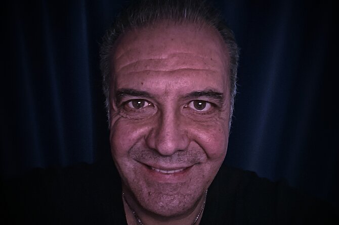 Dinner And Night Tour In Palermo - The Sum Up: Is This Tour Worth It?