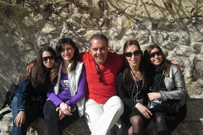 Dinner And Night Tour In Palermo - FAQ: Your Practical Questions Answered