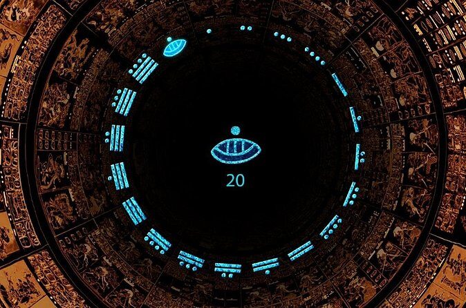 Dinner and Show at the Mayan Planetarium of Chichen - Final Thoughts: Who Should Consider This Tour?
