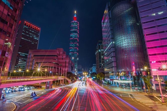 Dinner at Din Tai Fung with Luxury Chinese Massage Treatment - What Do the Reviews Say?