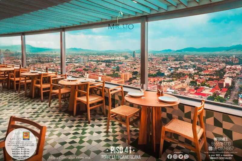 Dinner at Miralto - Practical Tips for Your Visit