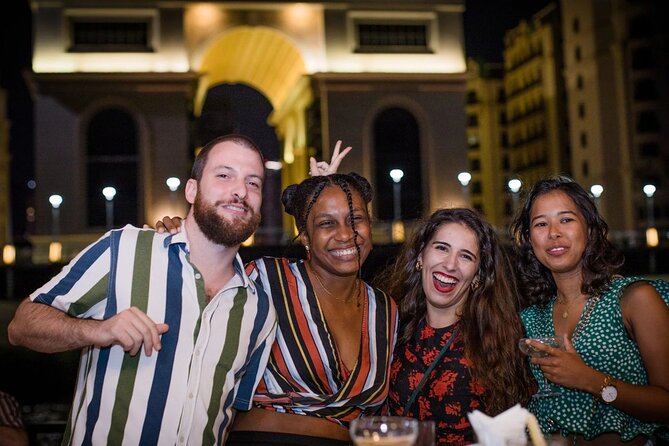 Dinner Cruise 1h45 on the Mekong including 4 courses - Logistics: Booking, Timing, and Group Size