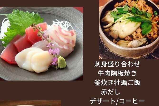 Dinner Cruise on HANAIKADA (Raft-Type Boat) With Scenic View of Miyajima - Guest Reviews and Experiences