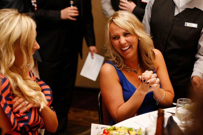 Dinner Detective True Crime Murder Mystery - Oklahoma City, OK - Analyzing the Price and Value