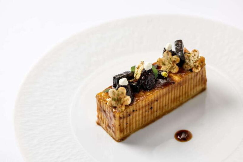 Dinner Experience at Intercontinental Danang Sun Peninsula - Final Thoughts