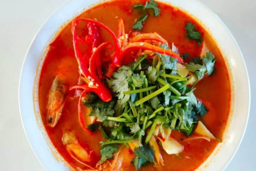Dinner from cooking class & enjoy local night market - FAQs