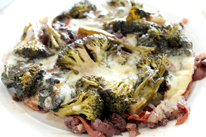 Dinner in a Home Restaurant With Chef Massimo in Taormina - Booking Information