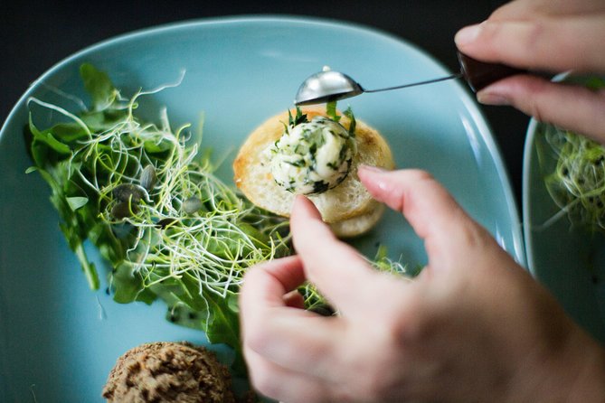 Dinner in Local Family - Location and Transportation