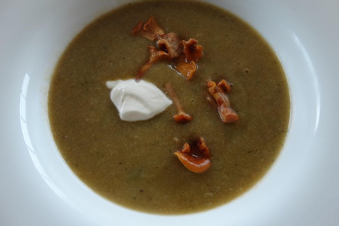 Dinner in Local Family - Guest Feedback