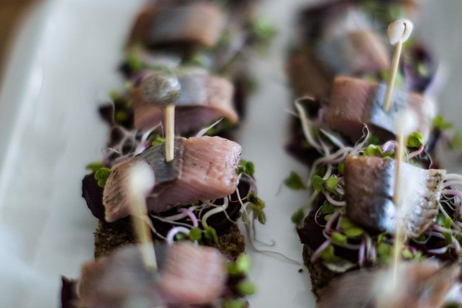 Dinner in Local Family - Highlights of the Experience