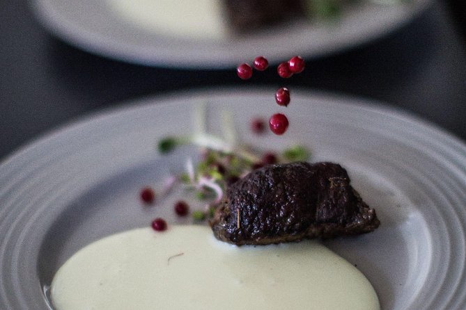 Dinner in Local Family - Frequently Asked Questions