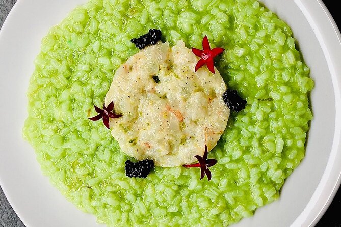 Dinner on Rooftop With Personal Chef - Guest Experiences and Testimonials