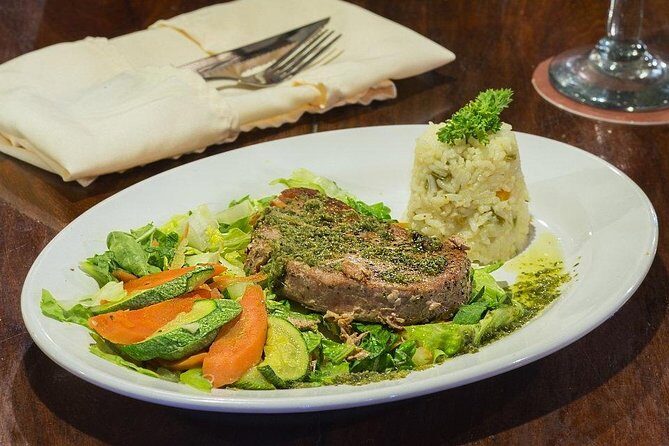 Dinner Under the Sea + Pirate Show in Puerto Vallarta Bay - FAQ