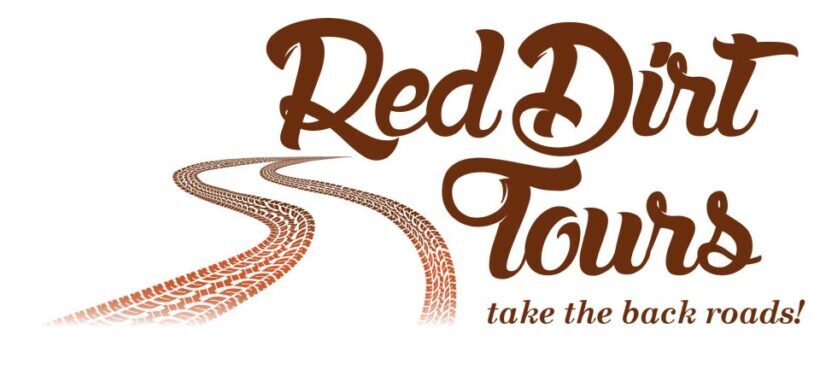 Dinosaur Stampede 3/4 Day Tour - Frequently Asked Questions