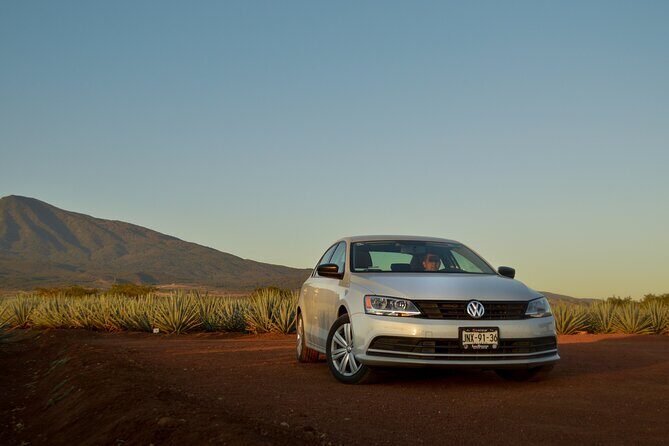 Direct Airport Transfer to Tequila Jalisco - Final Thoughts