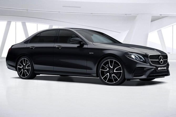 Direct Transfer from Florence Hotel To Rome Hotel - Practical Tips for Booking and Use