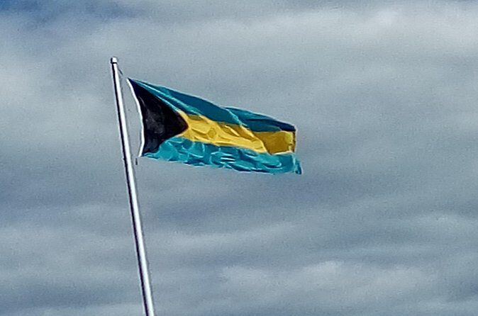 Dis We Culture Tour (At least 6 passengers) - Logistics and Practical Tips